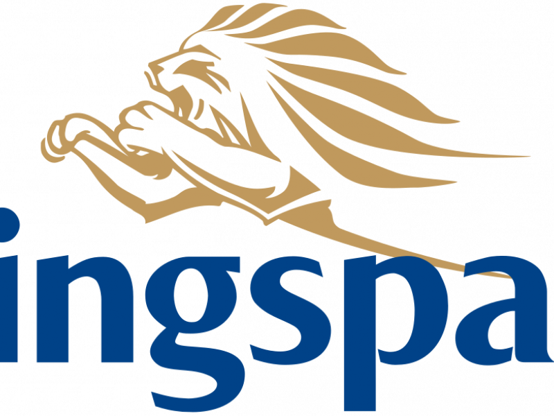 Our Story | Grenfell United